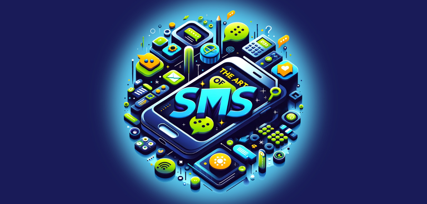 SMS Marketing: Compliance & Creative Strategies